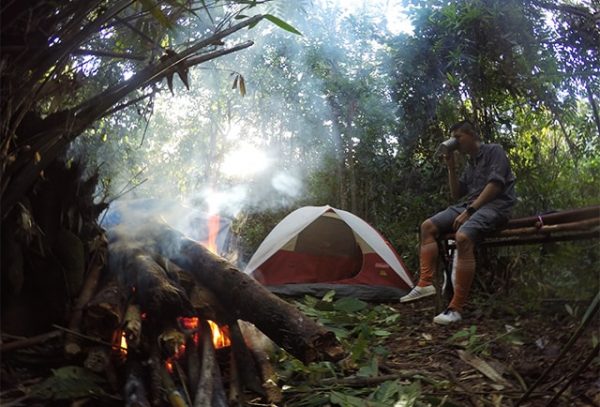 CPH Travel - CPH Travel Agent for Sarawak Tours